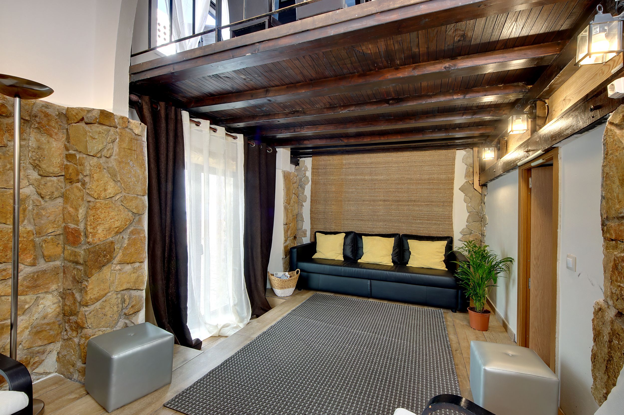 Casa Quatro Villa in Albufeira sleeps 4 Ocholo - Ocholo